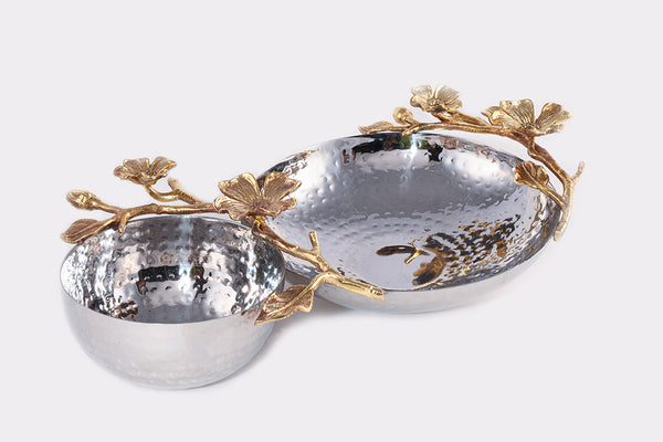 The Modern Houseware: Modern Tabletop Accessories, Home Decor & More